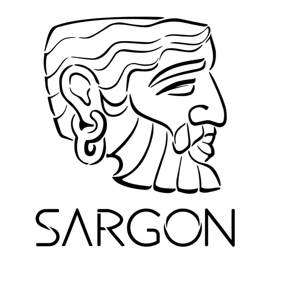 Winter Wonders в ORO — премиальная ювелирная выставка Sargon, JV и ...